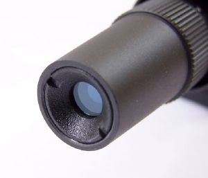 N1000 Laser IR Illuminator