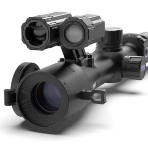 New! Pard DS35 70 Night Vision Rifle Scope
